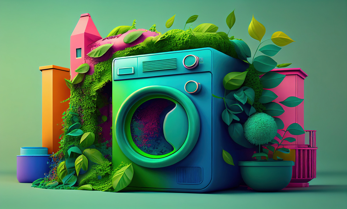 Joint statement on the Green Claims Directive | Bio-based Industries ...