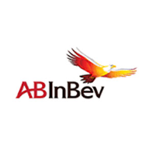 AB Inbev | Bio-based Industries Consortium (BIC)