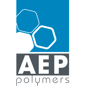 AEP Polymer | Bio-based Industries Consortium (BIC)