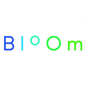 Bloom Biorenewables | Bio-based Industries Consortium (BIC)