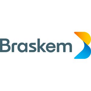 Braskem | Bio-based Industries Consortium (BIC)