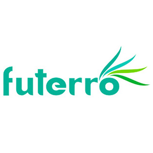 Futerro | Bio-based Industries Consortium (BIC)