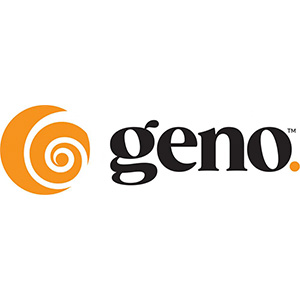Geno | Bio-based Industries Consortium (BIC)