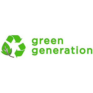 Green Generation | Bio-based Industries Consortium (BIC)