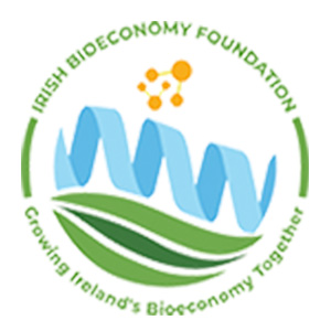 Irish Bioeconomy Foundation | Bio-based Industries Consortium (BIC)