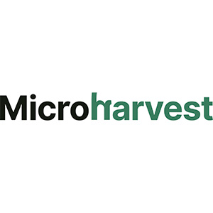 MicroHarvest (Germany) | Bio-based Industries Consortium (BIC)
