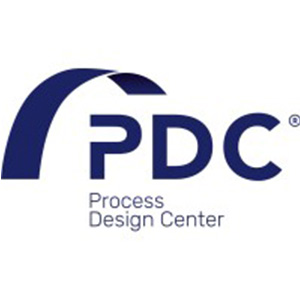 Process Design Center | Bio-based Industries Consortium (BIC)