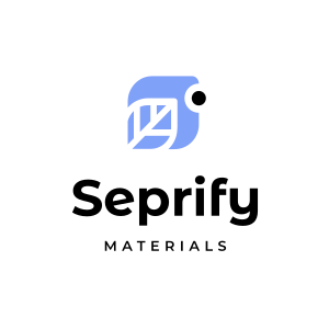 Seprify | Bio-based Industries Consortium (BIC)