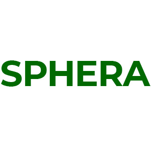 Sphera Encapsulation | Bio-based Industries Consortium (BIC)