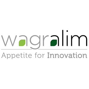 Wagralim | Bio-based Industries Consortium (BIC)