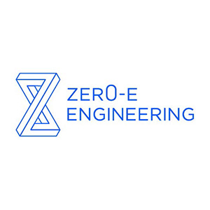 ZER0-E | Bio-based Industries Consortium (BIC)