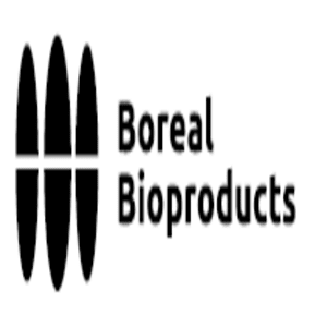 Boreal Bioproducts - Montinutra (Finland) | Bio-based Industries ...