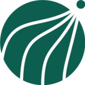 Hypomar (Alginor Group) | Bio-based Industries Consortium (BIC)