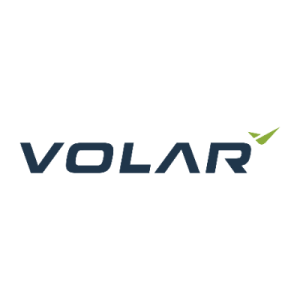 Volar Plastic | Bio-based Industries Consortium (BIC)