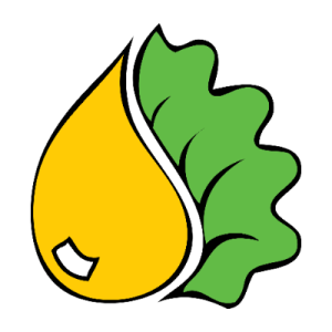 Nova Biochem | Bio-based Industries Consortium (BIC)