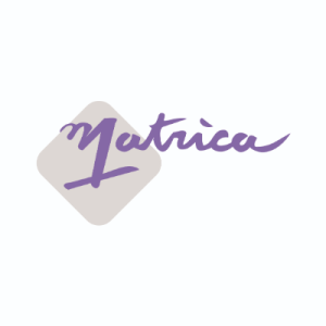 Matrìca | Bio-based Industries Consortium (BIC)