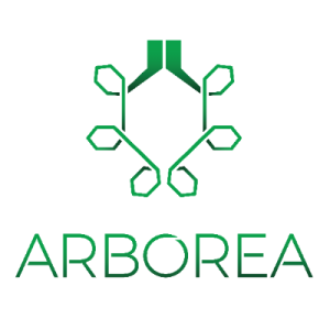 Arborea | Bio-based Industries Consortium (BIC)