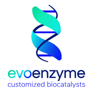 EvoEnzyme | Bio-based Industries Consortium (BIC)