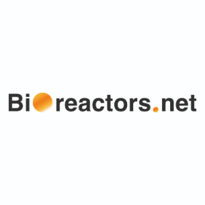 Bioreactors.net | Bio-based Industries Consortium (BIC)