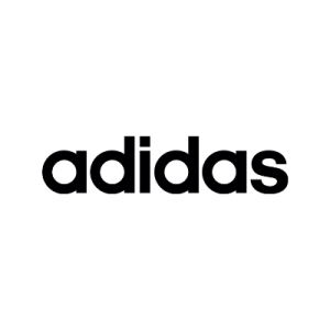 adidas | Bio-based Industries Consortium (BIC)