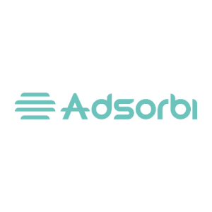 Adsorbi | Bio-based Industries Consortium (BIC)