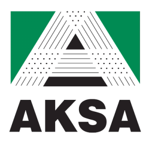Aksa | Bio-based Industries Consortium (BIC)