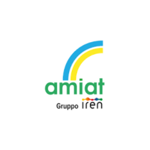 AMIAT | Bio-based Industries Consortium (BIC)