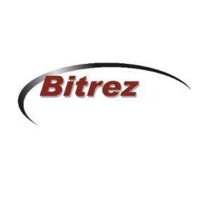 Bitrez | Bio-based Industries Consortium (BIC)