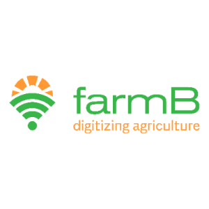 FARMB DIGITAL AGRICULTURE | Bio-based Industries Consortium (BIC)