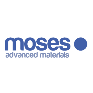 MOSES PRODUCTOS | Bio-based Industries Consortium (BIC)