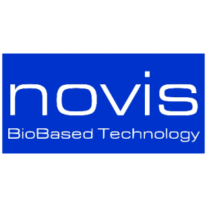 Novis | Bio-based Industries Consortium (BIC)