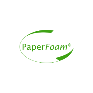 PaperFoam | Bio-based Industries Consortium (BIC)