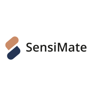 SensiMate | Bio-based Industries Consortium (BIC)