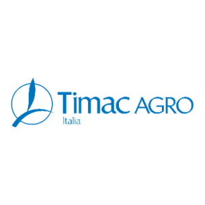 TIMAC AGRO Italia | Bio-based Industries Consortium (BIC)