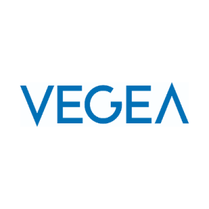 Vegea | Bio-based Industries Consortium (BIC)