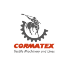 Oleon | Bio-based Industries Consortium (BIC)