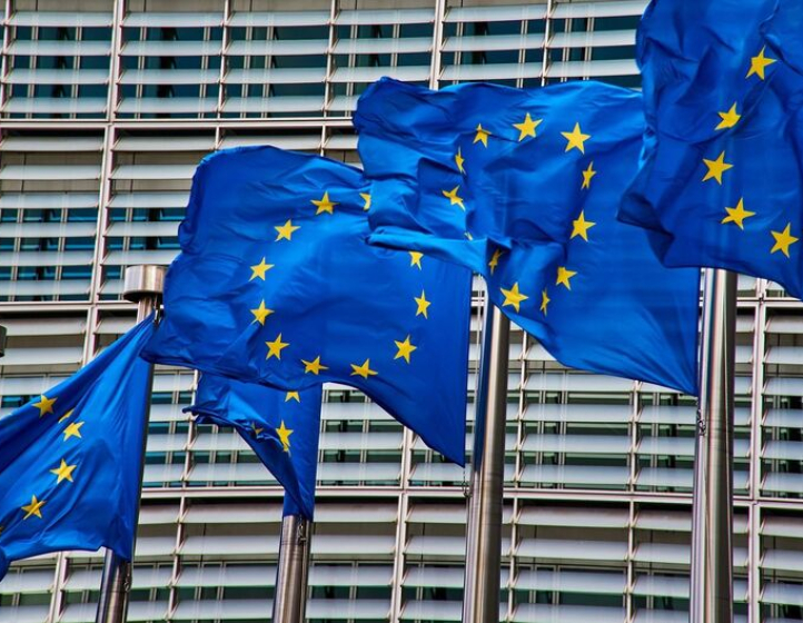 BIC response to the EU Bioeconomy Strategy 2025 | Bio-based Industries ...